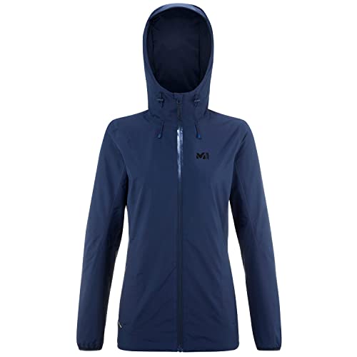 Millet Jacke Damen – Die 16 besten Produkte im Vergleich ...