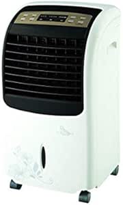 Elekta Air Cooler with Remote Control and with Tropical Climate - EAC ...
