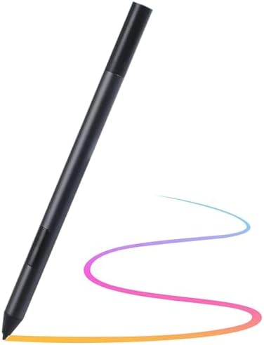 Active Pen PN557W for Dell PN557W Stylus Compatible with Dell 2-in-1 ...