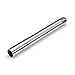 Amazon.com: Steelman Wheel Alignment Pin, 1/2-inch x 20 Female Thread ...