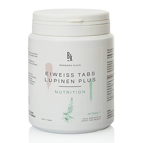 Barbara Klein Keto Drink – Die 15 besten Produkte im Vergleich ...