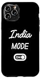 ・ブランド:India Mode On Name Funny Birthday・製造元:アマゾンによるマーチャンダイジング・モデル:TFK2B6926W2JPIPHONE_11_PRO・製造元/メーカー部品番号:TFK2B6926W2JPI...