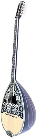 Amazon.com: Bouzoukis - Bouzoukis / String Folk & World Instruments ...