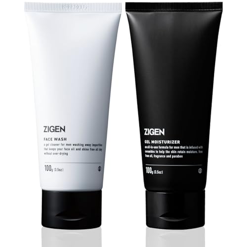 メンズ エイジングケア クリームの人気商品・通販・価格比較 - 価格.com