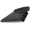 Amazon.com : Grasshopper Flex Discharge Shield, Maximize Performance ...