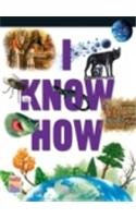 Buy I Know How Book Online at Low Prices in India | I Know How Reviews ...