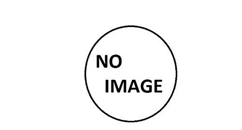 The Internet Book: Everything You Need To Know About Computer ...