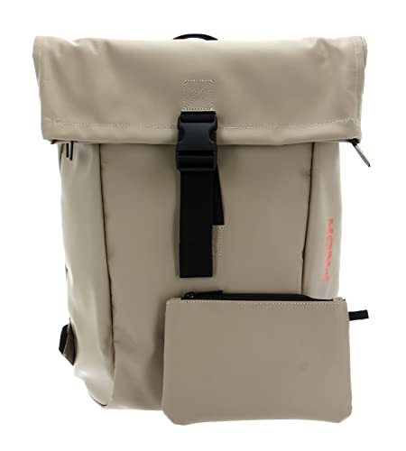 Rucksack Bree – Die 15 besten Produkte im Vergleich - www.pure ...