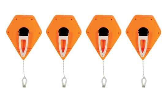 10 Best Chalk Lines | 2025