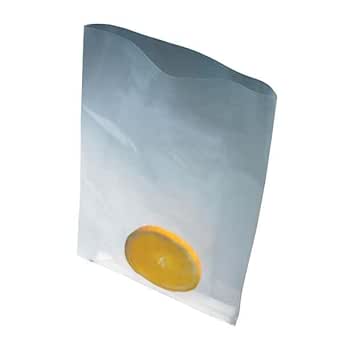 Interscience Laboratories 211-010 Bag Opener Stand for Holding Bags ...