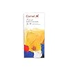 Camel Acrylic Color Box-20Ml Tubes,12 Shades,Multicolour : Amazon.in ...