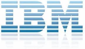 Amazon.com: IBM 13N0941 Door - xSeries 236 : Electronics