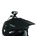 Oxbow Gear Voyager Dirt Bike Helmet Light Kit with Rechargeable Battery ...