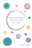・ブランド:Independently published・製造元:Independently published