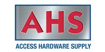 Access Hardware Supply DM62 SECURITRON MAGNALOCK 62 DOUBLE 12/24VDC ...