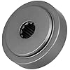 Amazon.com: CHAR YONG C535000210 Grass Trimmer Adapter Plate Compatible ...