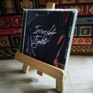 Amazon.co.jp: 8-1 BanG Dream! RAISE A SUILEN Invincible FighterTakin’ my Heart通常盤 RAISE A SUILEN ...