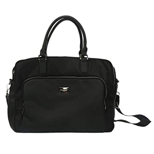 Binny's World brings you David Jones Laptop Bags For Men and Women ...