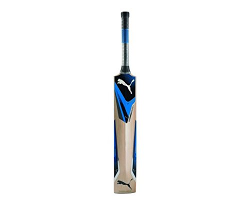 Puma Cricket Bat Stickers for sale in UK | View 22 ads