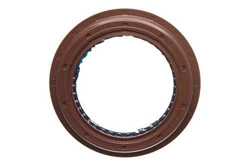 Snapklik.com : REPLACEMENTKITSCOM - Brand Fits Magneto Cover Flange Oil ...