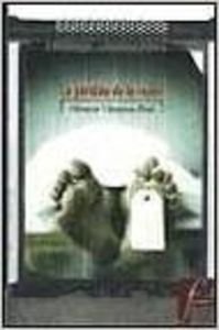 Amazon.co.jp: La Perdida De La Razon : Vazquez-Rial, H.: Foreign ...