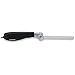 Amazon.com: Cuisinart Electric Knife: Electric Knives: Home & Kitchen