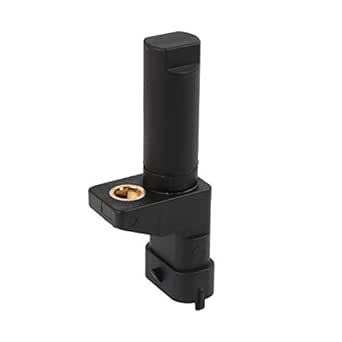 X AUTOHAUX 6429050000 Vehicle Crankshaft Position Sensor for Mercedes ...