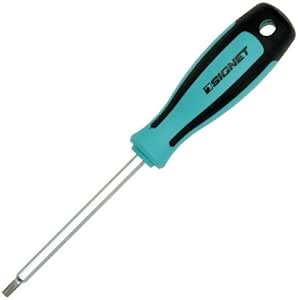 Amazon.com: Signet S52457 Screwdriver : Tools & Home Improvement