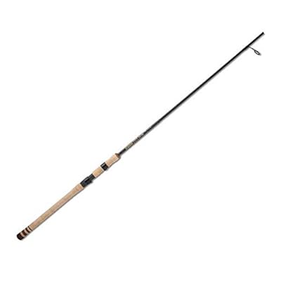 G. Loomis IMX Steelhead Side Drift Spinning Rod IMX Liberia | Ubuy