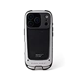 ・ブランド:ROOT CO.√・製造元:ROOT CO.・モデル:GSH-439056・製造元/メーカー部品番号:GSH-439056・米国MIL規格準拠の耐衝撃性能… 米国環境耐性試験「MIL-STD-810H 516.6Procedur...