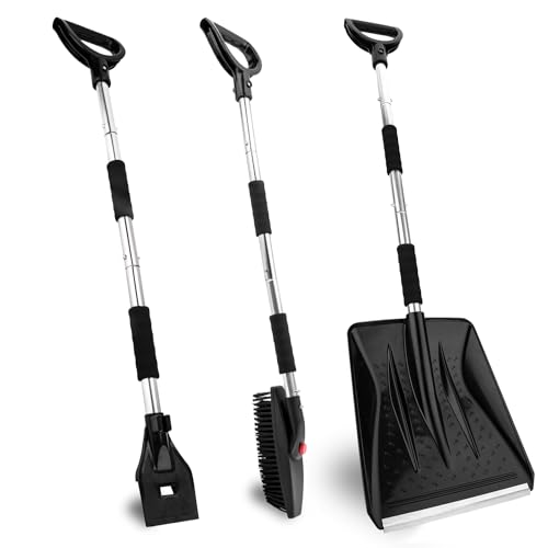 Pala Neve → Classifica dei Più Venduti Online nel 2024