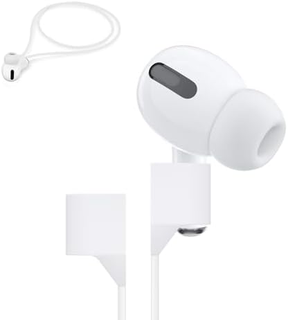 Amazon.com: OEM Single Left Earbuds Replacement for AirPod Pro (2nd ...
