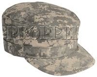 Amazon.com: Propper ACU Hats,Propper BDU From Sec Pro : Everything Else