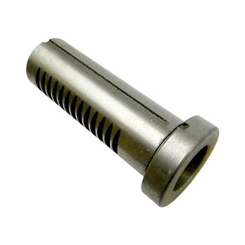 Ridgid/Ryobi Replacement Part 13203002D QUILL TUBE : Amazon.in: Home ...