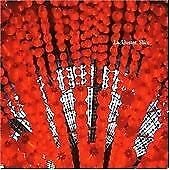 Slice: Lackluster: Amazon.in: Music}