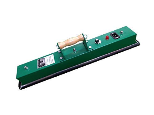 JBB Snooker Pool Billiard Table Iron : Amazon.in: Home & Kitchen