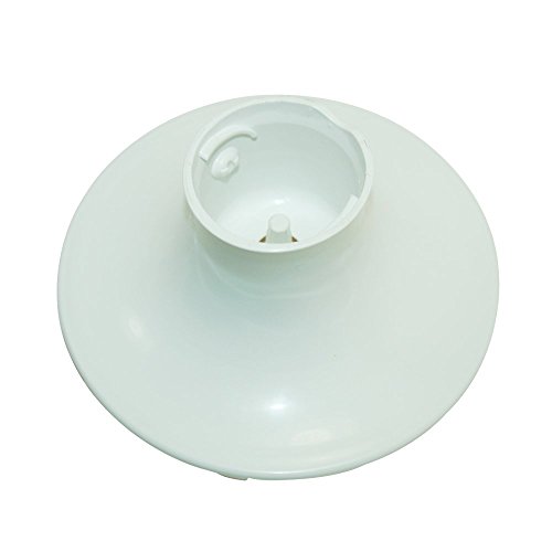 Kenwood 652968 Hand Blender Chopper Lid in Pakistan - StarShop.pk