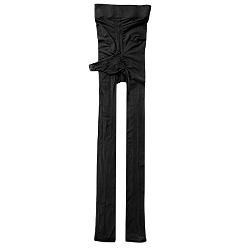 List of Top Ten Best Iefiel Mens Lingerie 2023 Reviews
