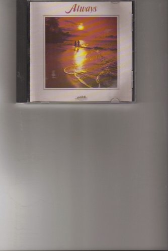 Always, Disc 1 - Amazon.com Music