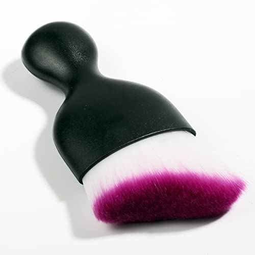 Purple Tri Color Pitbull – The 15 best products compared - Wild Explained