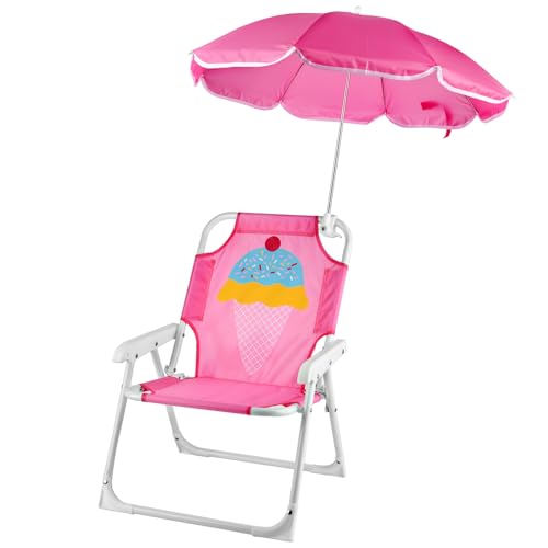Kids Beach Chair – The 16 best products compared - Outdoors Magazine