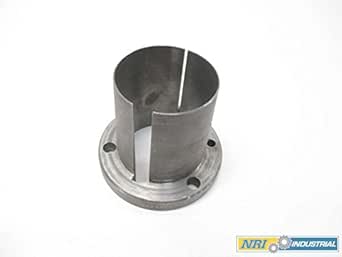 NEW BROWNING Q2 2-5/8 IN QD SPLIT TAPER BUSHING D487781: Amazon.com ...