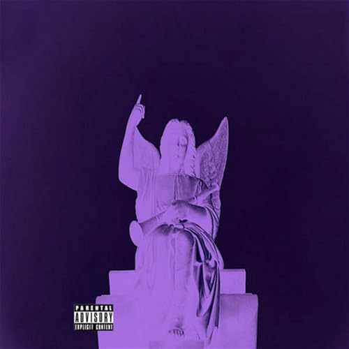 Play Angels by Nevoy on Amazon Music