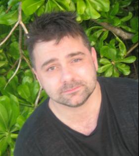 Amazon.com: Jason Dove: books, biography, latest update