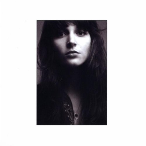 Amazon.com: Alexa Wilding : Alexa Wilding: Digital Music