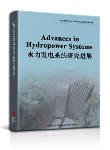 Advances in Hydropower Systems: Anushka Perera、Alistair Rieu‑Clarke ...