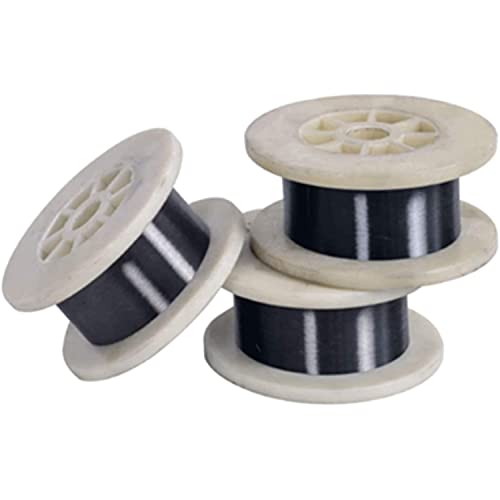 The 22 Best Tungsten Wire of 2026 [Verified] - Cherry Picks