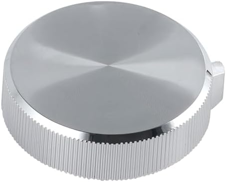 Amazon.com: W11675852 Dryer Control Knob (Large) Replacement Compatible ...