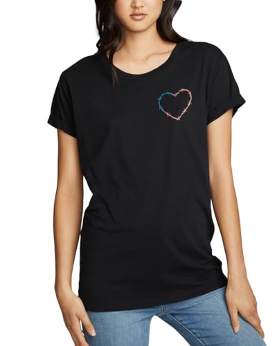 Chaser Clothing – The 15 best products compared - Wild Explained