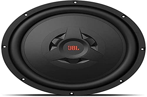 9 Best Low-Profile Subwoofers In 2026 - AudioReputation